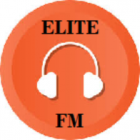 Rádio Elite FM - Icó / CE - Brasil | Radios.com.br