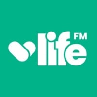 Radio My Life 107.9 FM - Adelaide / Austrália | Radios.com.br