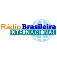 Rádio Brasileira Internacinal - São Paulo / SP - Brasil | Radios.com.br