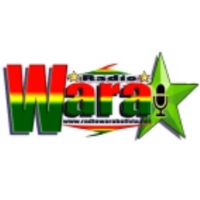 Radio Wara Bolivia - La Paz / Bolívia | Radios.com.br