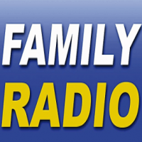 Rádio Family FM Brasil - São Paulo / SP - Brasil | Radios.com.br