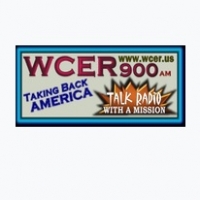 WCER 900 AM - Canton / OH - Estados Unidos | Radios.com.br