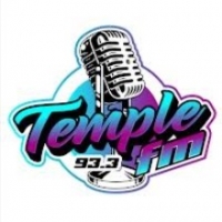 Radio Temple 93.3 FM - Haedo / MET - Argentina | Radios.com.br