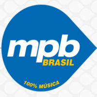Rádio MPB Brasil FM - Rio de Janeiro / RJ - Brasil | Radios.com.br