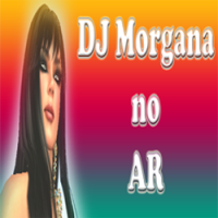 DJ Morgana no Ar - Itaguaí / RJ - Brasil | Radios.com.br