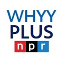 WHYY Plus 90.9 HD-2 FM - Philadelphia / PA - Estados Unidos | Radios.com.br