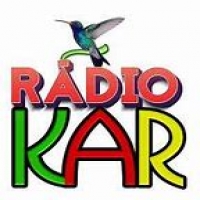 Rádio Kar Fenomenal - Nova Odessa / SP - Brasil | Radios.com.br