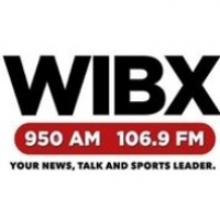 WIBX 950 AM - Utica / NY - Estados Unidos | Radios.com.br