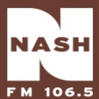WLFF 106.5 FM - Myrtle Beach / SC - Estados Unidos | Radios.com.br