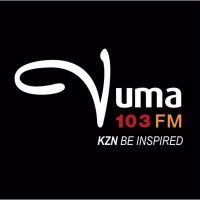 Radio Vuma FM 103.0 - Durban / África do Sul | Radios.com.br