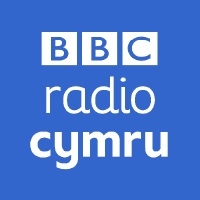 BBC Radio Cymru 93.6 FM - Cardiff / País de Gales | Radios.com.br