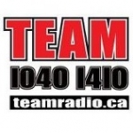Radio CFUN 1440 AM - Vancouver / BC - Canadá | Radios.com.br