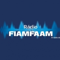 Rádio FIAM FAAM - São Paulo / SP - Brasil | Radios.com.br