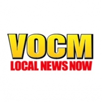 Radio VOCM 590 AM - St Johns / NL - Canadá | Radios.com.br