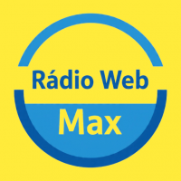 Rádio Web Max - Rio de Janeiro / RJ - Brasil | Radios.com.br
