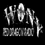 WONY 90.9 FM - Oneonta / NY - Estados Unidos | Radios.com.br