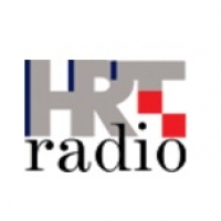 HRT Radio Split 101 FM - Split / Croácia | Radios.com.br