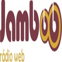 Jamboo Rádio Web - Natal / RN - Brasil | Radios.com.br