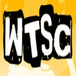 WTSC 91.1 FM - Potsdam / NY - Estados Unidos | Radios.com.br