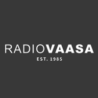 Radio Vaasa 99.5 FM - Vaasa / Finlândia | Radios.com.br