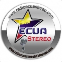 Radio Ecua Stereo 91.3 FM - Cuenca / Equador | Radios.com.br
