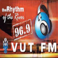 Vut Radio 96.9 FM - Vanderbijlpark / África do Sul | Radios.com.br