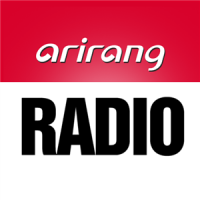 Arirang Radio 88.7 FM - Jeju / Coréia do Sul | Radios.com.br
