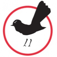8CCC Community Radio 102.1 FM - Alice Springs / Austrália | Radios.com.br
