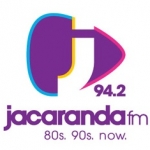 Radio Jacaranda FM 94.2 - Johanesburgo / África do Sul | Radios.com.br