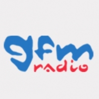 Radio GFM - Somente Web / Gana | Radios.com.br